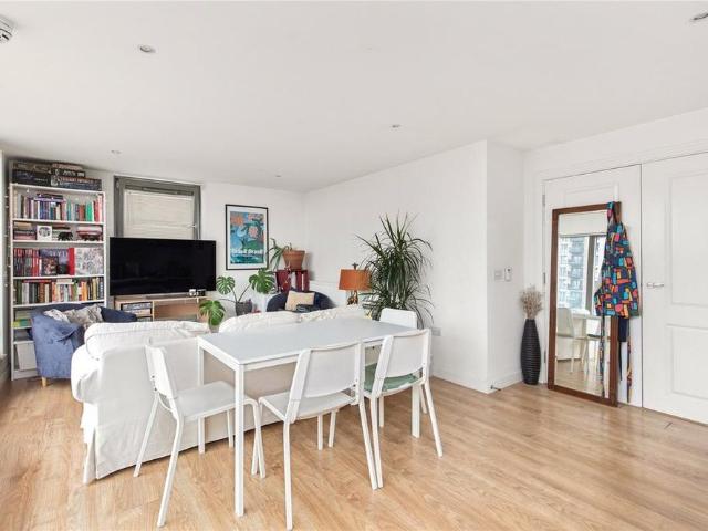 3 bedroom apartment to rent