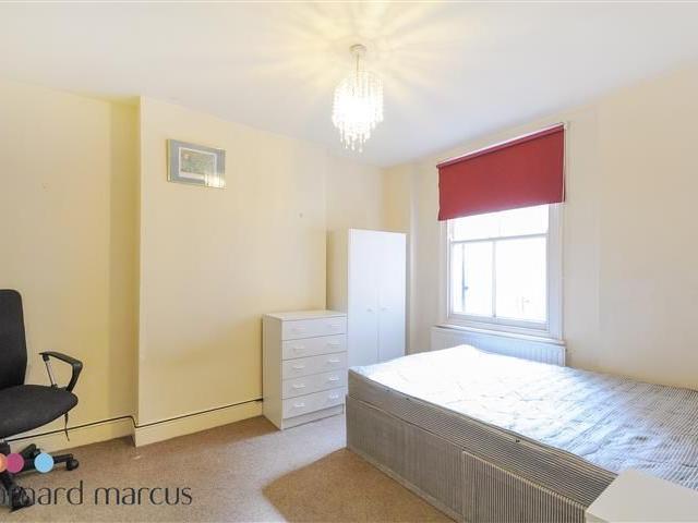 3 bedroom apartment to rent