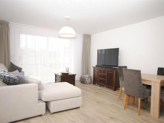 3 bedroom apartment to rent