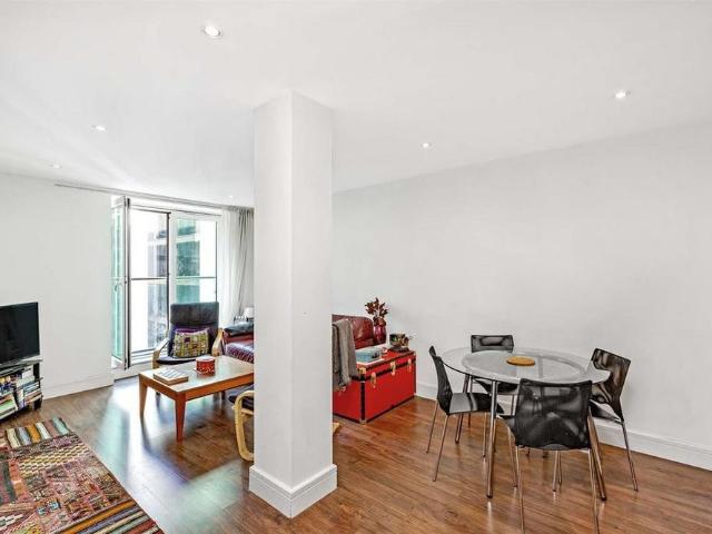 3 bedroom apartment to rent