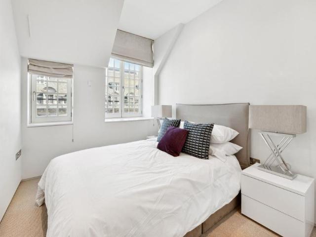 3 bedroom apartment to rent