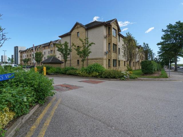3 bedroom apartment to rent
