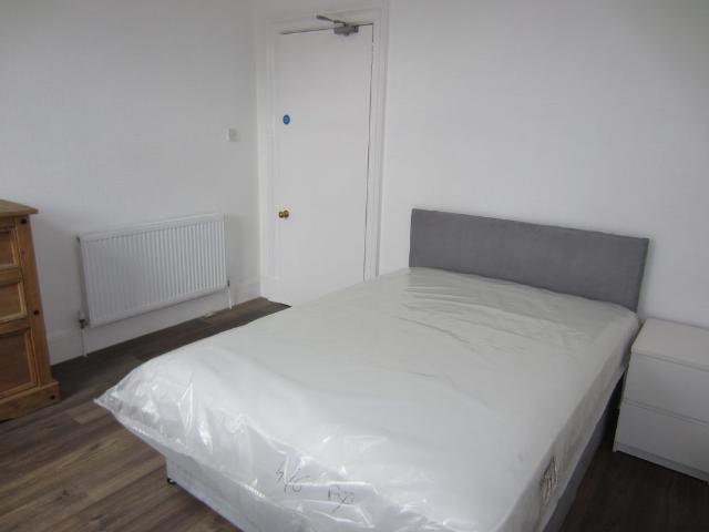 3 bedroom apartment to rent