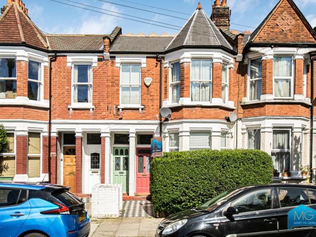 3 bedroom apartment to rent