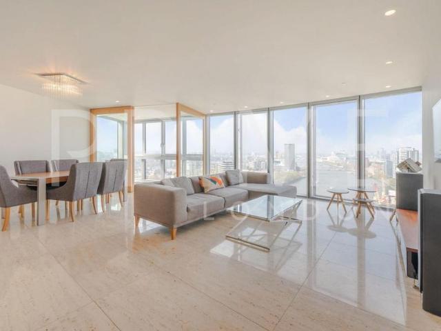 3 bedroom apartment to rent