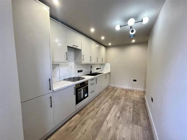 3 bedroom apartment to rent