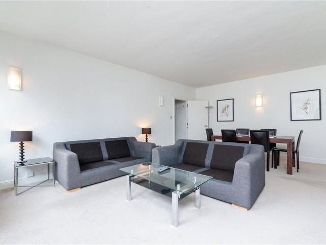 3 bedroom apartment to rent