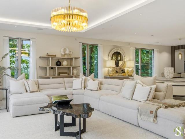 3 bedroom apartment to rent