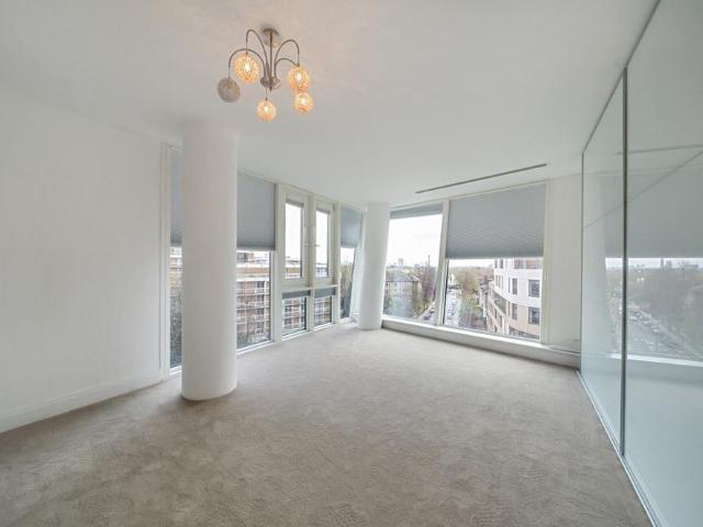 3 bedroom apartment to rent