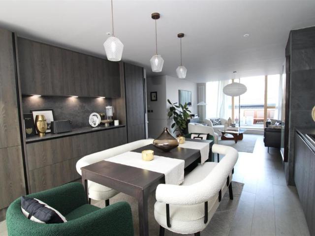 3 bedroom apartment to rent