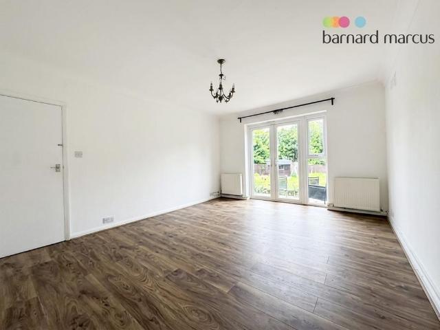 3 bedroom apartment to rent