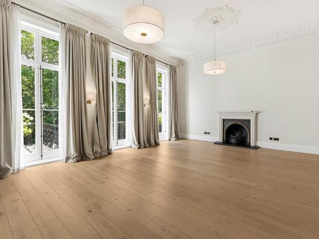 3 bedroom apartment to rent