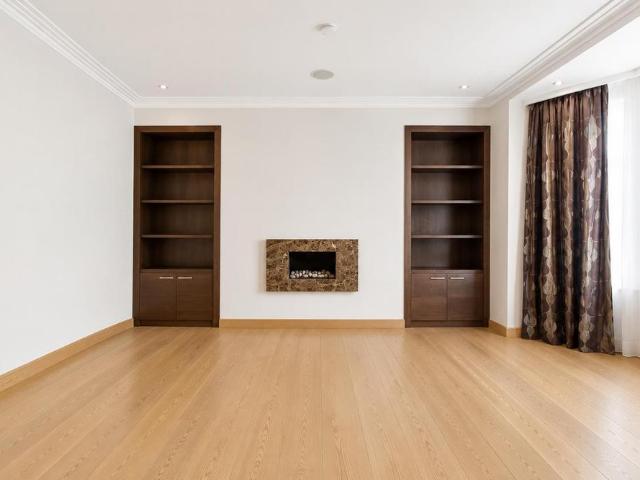 3 bedroom apartment to rent