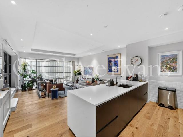 3 bedroom apartment to rent