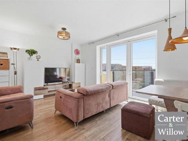 3 bedroom apartment to rent