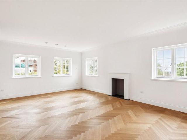 3 bedroom apartment to rent