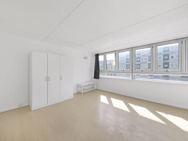 3 bedroom apartment to rent