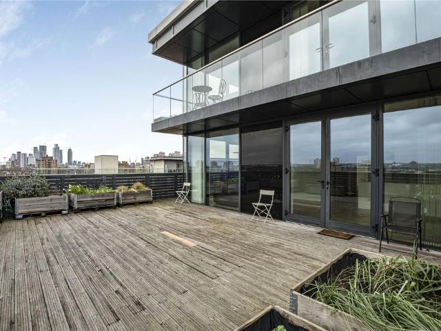 3 bedroom apartment to rent