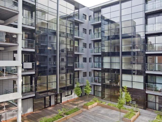 3 bedroom apartment to rent