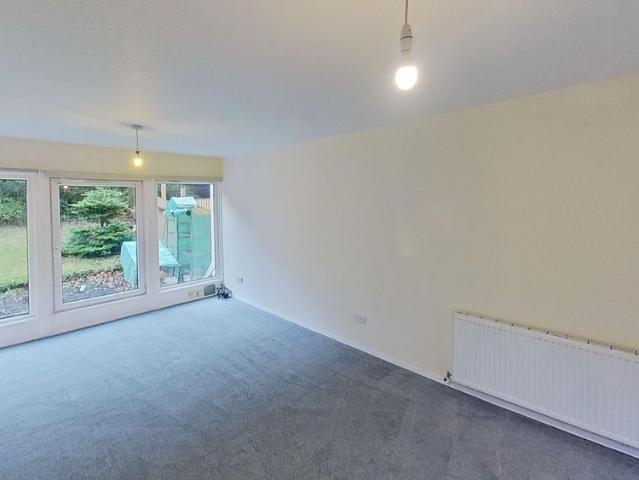 3 bedroom apartment to rent