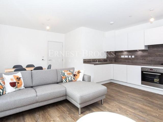 3 bedroom apartment to rent