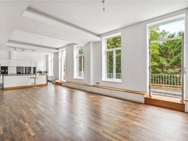 3 bedroom apartment to rent