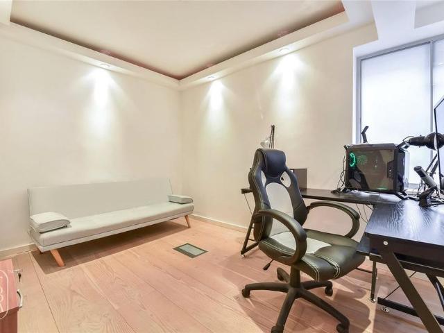 3 bedroom apartment to rent