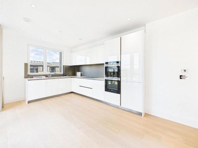 3 bedroom apartment to rent