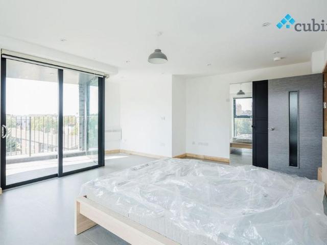 3 bedroom apartment to rent