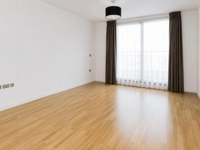 3 bedroom apartment to rent