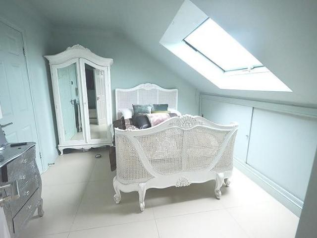 3 bedroom apartment to rent