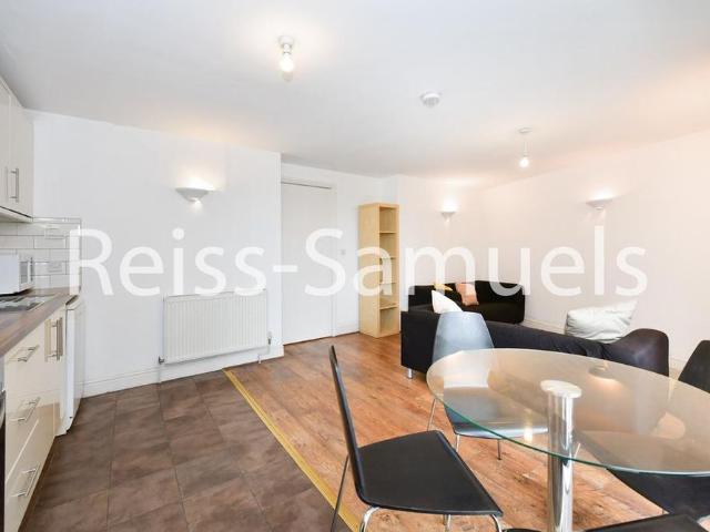 3 bedroom apartment to rent