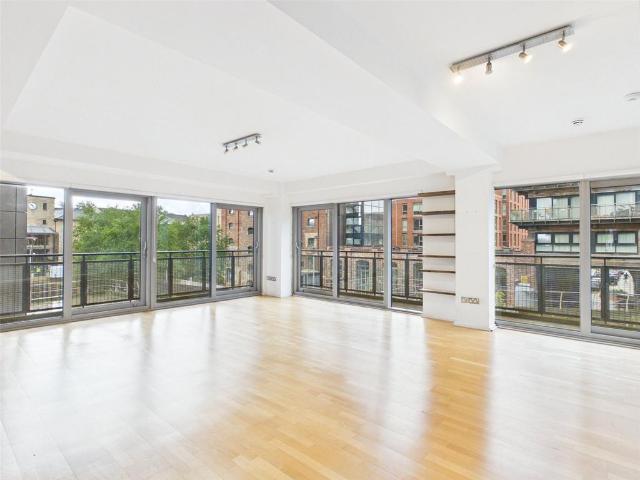 3 bedroom apartment to rent