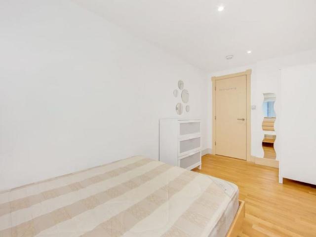 3 bedroom apartment to rent