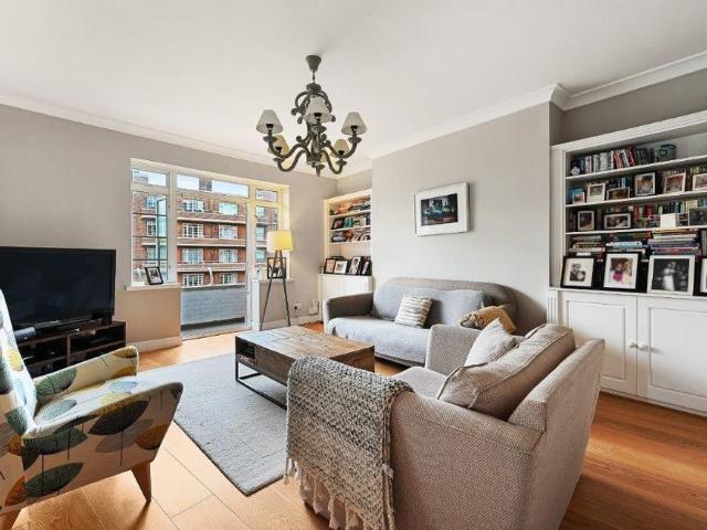 3 bedroom apartment to rent