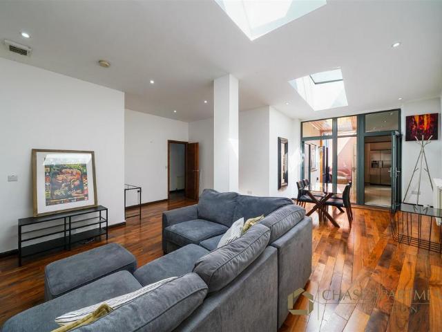 3 bedroom apartment to rent