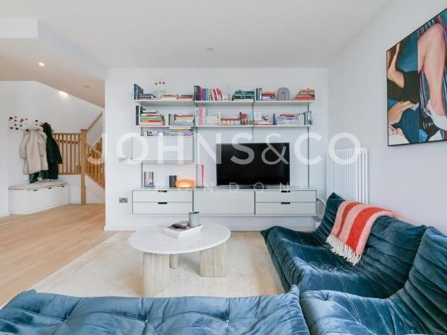 3 bedroom apartment to rent