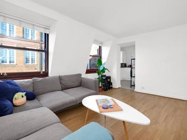 3 bedroom apartment to rent