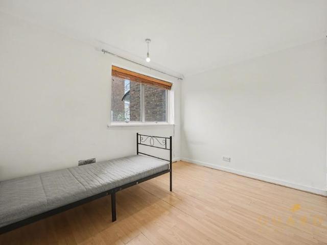 3 bedroom apartment to rent
