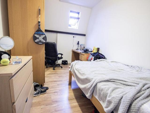 3 bedroom apartment to rent