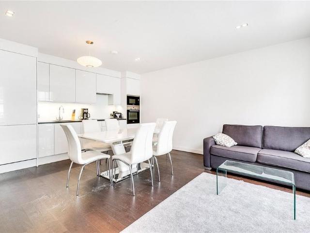 3 bedroom apartment to rent
