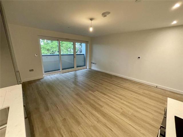 3 bedroom apartment to rent
