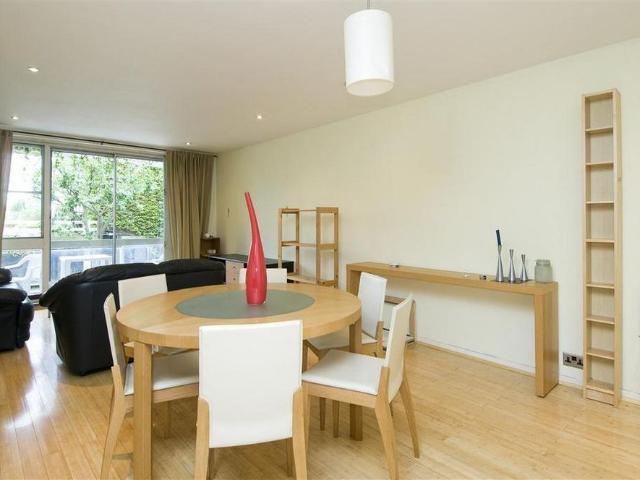 3 bedroom apartment to rent