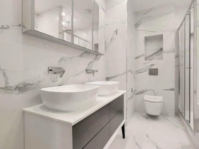 3 bedroom apartment to rent