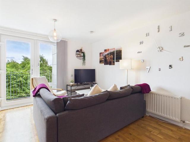 3 bedroom apartment to rent