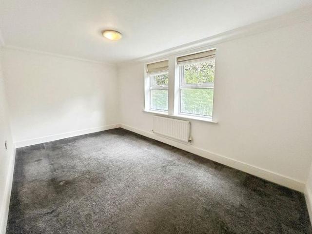 3 bedroom apartment to rent