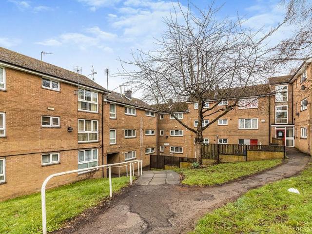 3 bedroom apartment to rent