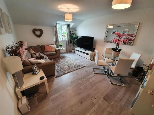 3 bedroom apartment to rent