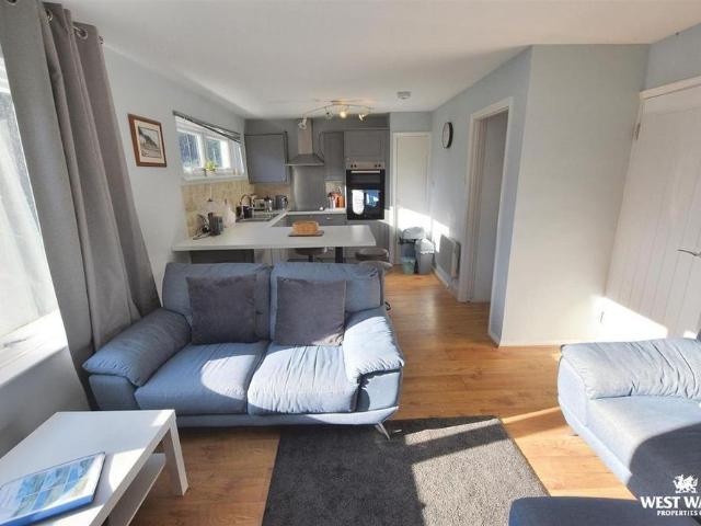 3 bedroom apartment to rent