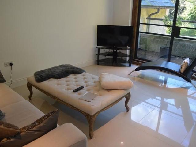 3 bedroom apartment to rent